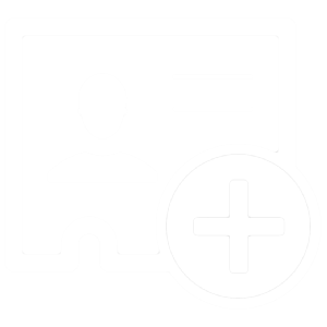 Kayıt & Konaklama – 8. Karadeniz Meme Kongresi